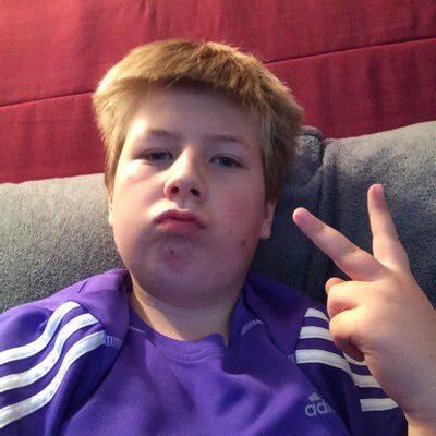 Lennert Wyns (@Lennert3Wyns) | Twitter