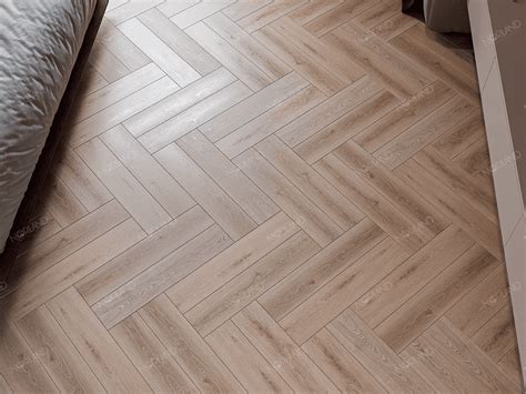 LVT плитка Stor