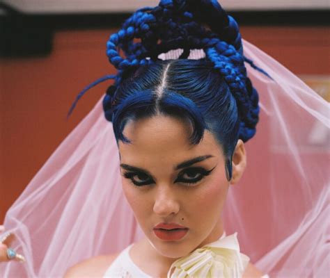 SITA (aka Sita Abellán) Releases New Debut EP | Ibiza Sonica