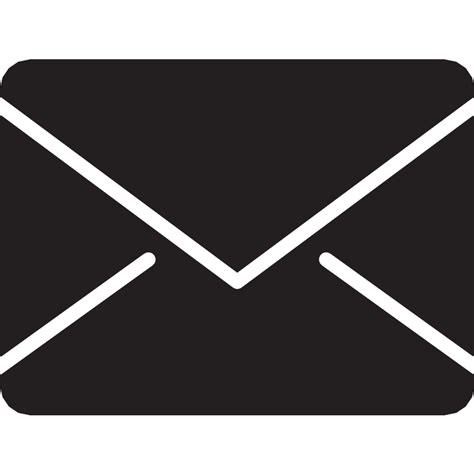 Svg png jpeg