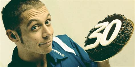 Что подарить брату на 30 лет
