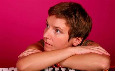 Светлана Сурганова – личная жизнь и биография, клипы ее группы ...