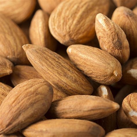 Buy Almond Products Online: Nuts, Butters & Chocolates | Fastachi