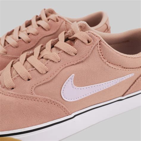 Купить Кеды Nike SB Chron 2 | DM3493-605 - в магазине Дайс