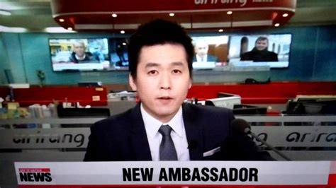 Корея,02-15-2015 Today News뉴스로 영어정복...코펜하겐의 총성 - YouTube