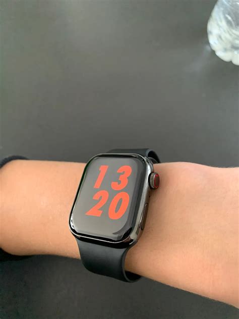 SmartTime™ Pro Max – Smartwatch - Voordelig Vandaag