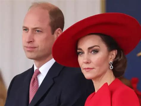 Omid Scobie admits he did not interview Meghan Markle for new bombshell royal book - Daily Record