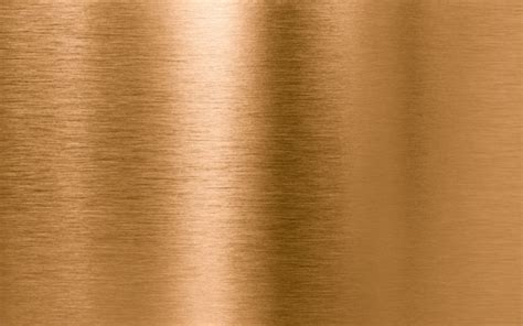 Bronze Sheet Metal 20 Gauge Mill Finish Metalworking - Etsy