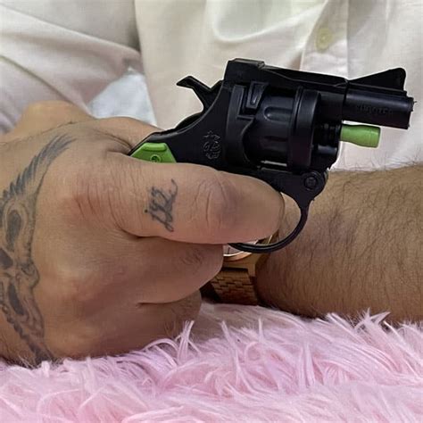 8 shot plastic disc cap Gun Toy | Shot Blister Packs – Spunky Mart