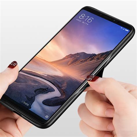 Xiaomi A2 Pro — Xiaomi-pad.ru