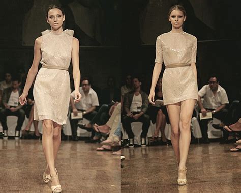 What I see, what I am, so....: - THE 2ND SKIN CO_CMFW