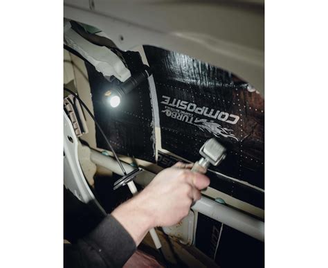 Налобный LED фонарь Armytek Wizard C2 WR | Armytek.ru