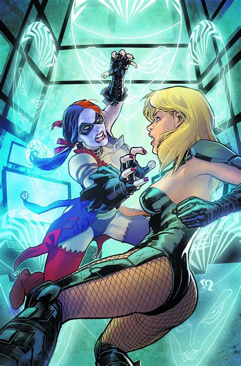 Injustice: Gods Among Us Comics – InjusticeOnline