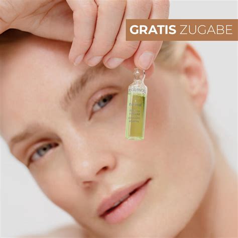 DR. GRANDEL Kosmetik | Offizieller Shop
