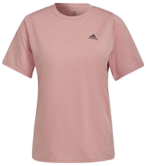Женские футболки Adidas - купить футболки Адидас женские в Москве на ...