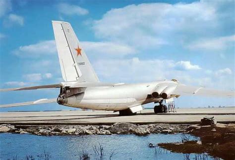 3 мс – МС-03 Станок токарно-винторезный малогабаритный. Схемы, описание ...