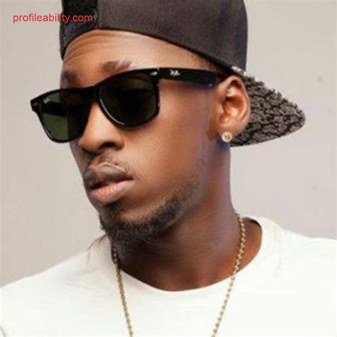 Orezi Biography, Videos, Booking - ProfileAbility