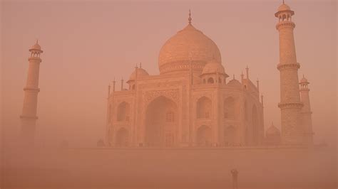 India LEI News
