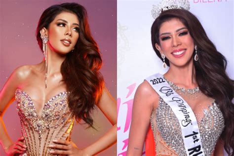Herlene Budol lauded for answering Binibining Pilipinas 2022 question in Filipino