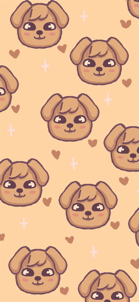 Puppym by visuart45 on DeviantArt