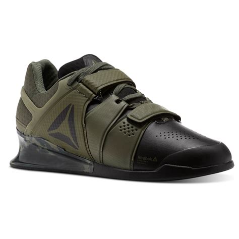 Штангетки Reebok M CN1003 | | REEBOK.KIEV