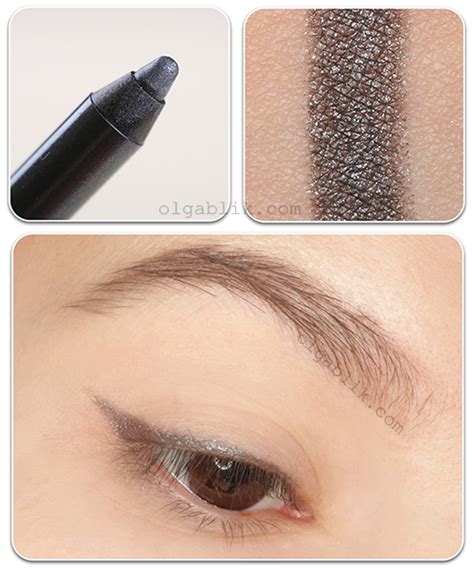 Карандаши для глаз Urban Decay 24/7 Glide-On Eye Pencil - отзывы