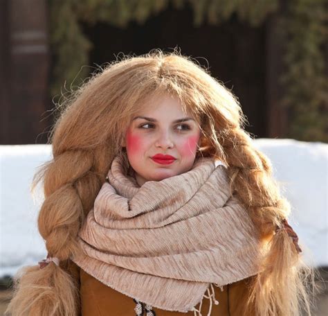 Tereza Beranová — Lidé — Česká televize