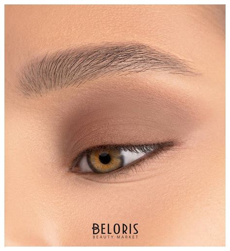 Матовые тени для век COLOR MATT Luxvisage 1000731816 купить от 400 руб ...