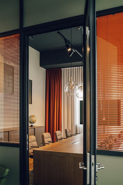 REVO MUNICH $91 ($̶9̶7̶) - Updated 2023 Prices & Hotel Reviews - Germany