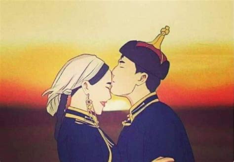 Сайн хань амьдын диваажин