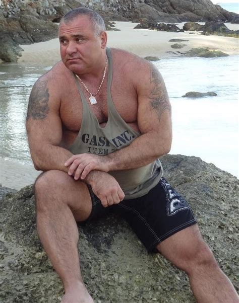 @gwb-333 on Tumblr