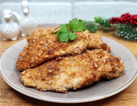 Так вкусно курицу готовить умеют далеко не все — восточная хозяйка ...