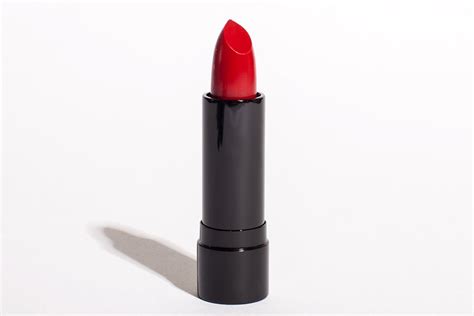 Тени и помады Bronx Colors - отзывы | Beauty Insider