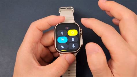 Hello Watch 2 Review - Best Upgrad of H11 Ultra With New Features