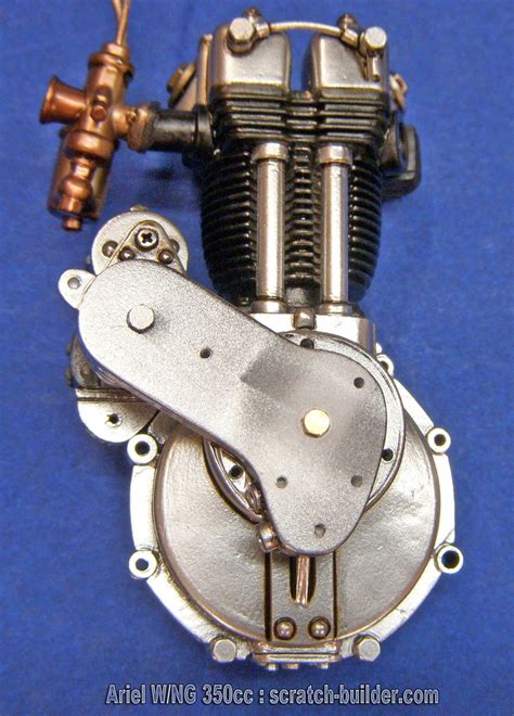 motorin'... | planetFigure | Miniatures