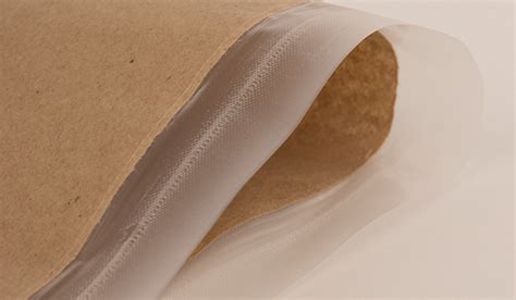 PLASTKRAFT | Signode