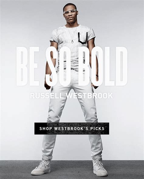 True Religion |Be Relevant |DMA United