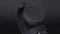Urbanears Hellas Wireless Black Belt im Test bei kopfhoerer.de