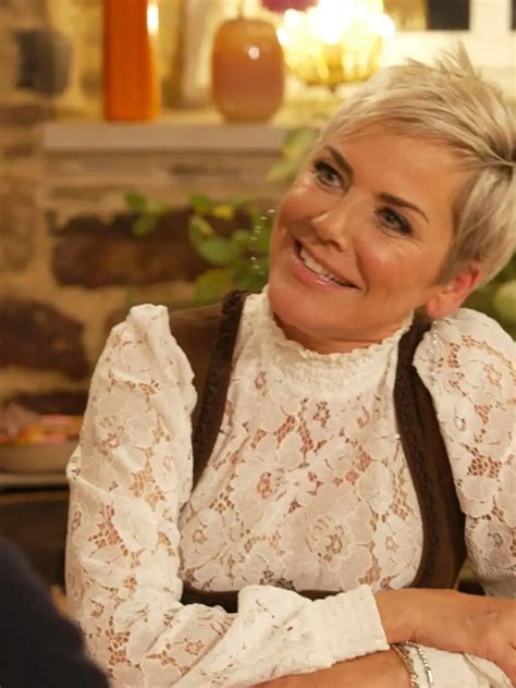 „Bauer sucht Frau”-Star: Inka Bause veröffentlicht neues Album zum Jubiläum
