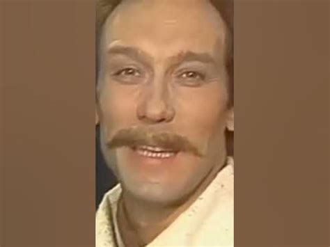 "Улыбайтесь, господа, улыбайтесь!" Олег Янковский - YouTube