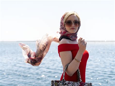 Модные тренды | Glamour