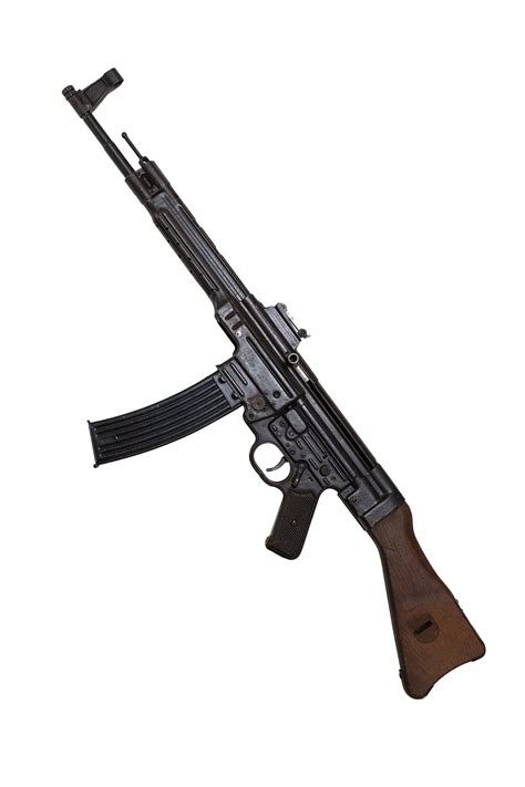 МП44, Stg-44 - OldGuns.ru