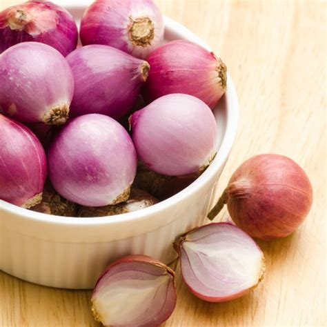 Shallot | Grocery Delivery Bangkok – Happy Grocers Thailand
