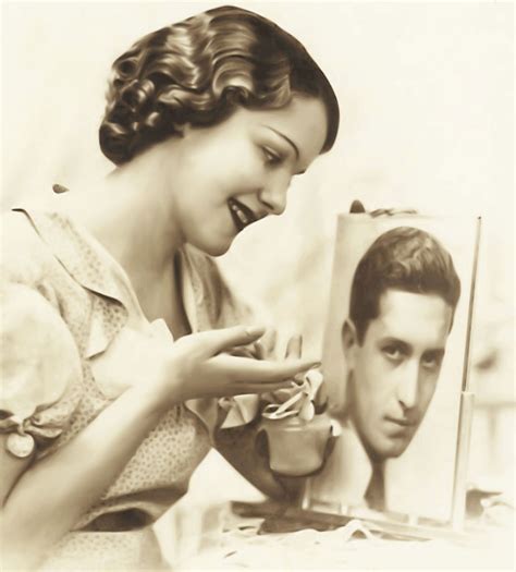 Romantic Girl Free Stock Photo - Public Domain Pictures
