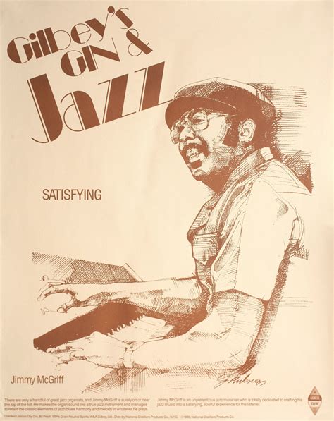 Легенда о Билли Джин, американский постер, 1986 год
