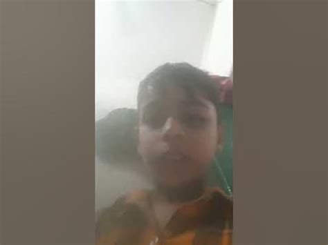 kabita - YouTube