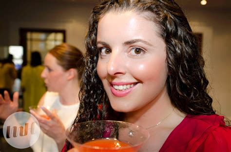 Sandi Sieger - Onya Magazine - State of Digital Publishing