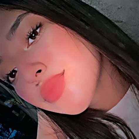 _Jensi 🧿♥️ (@jensi_abigail_) on Threads