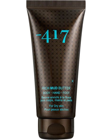 MINUS 417 Online Shop | Mybestbrands