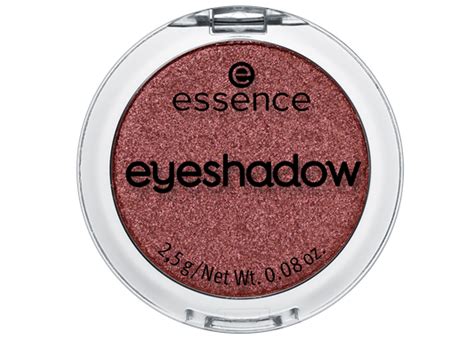 Eye shadow PNG